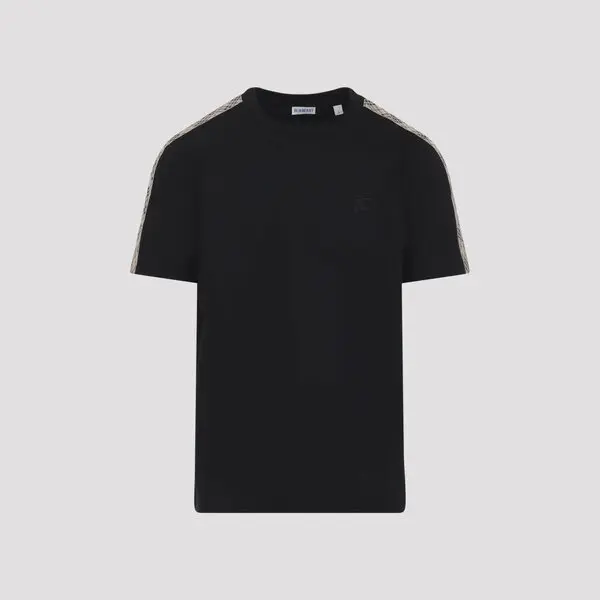 Burberry Jwear T-shirt