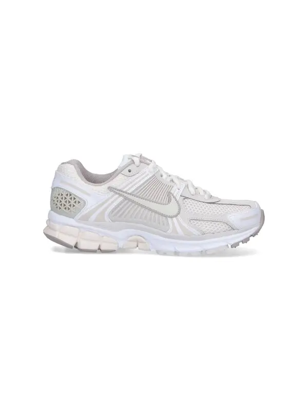 Nike Sneakers - White