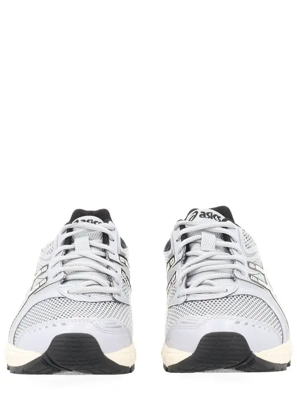 Asics Casual Sneakers - Grey