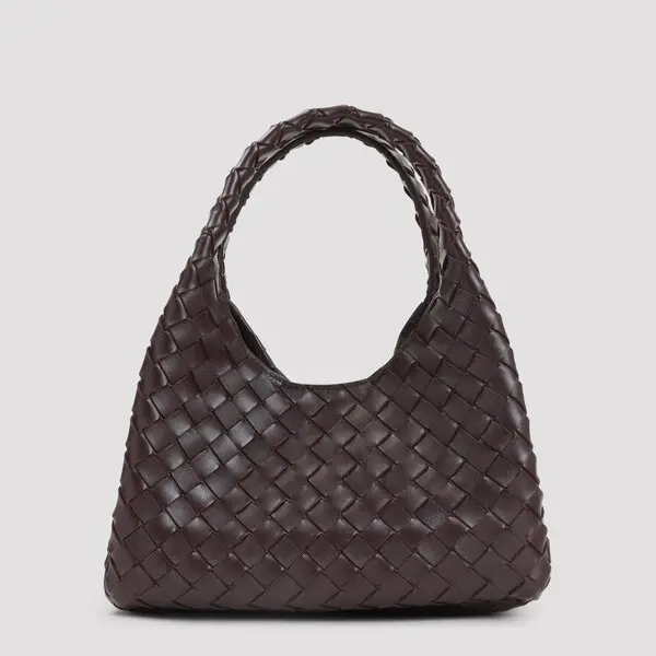 Bottega Veneta Mini Handbag