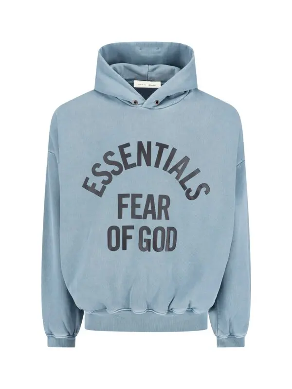 Fear Of God Hoodie
