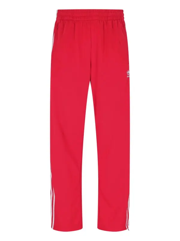 Adidas 3-stripes Track Pants