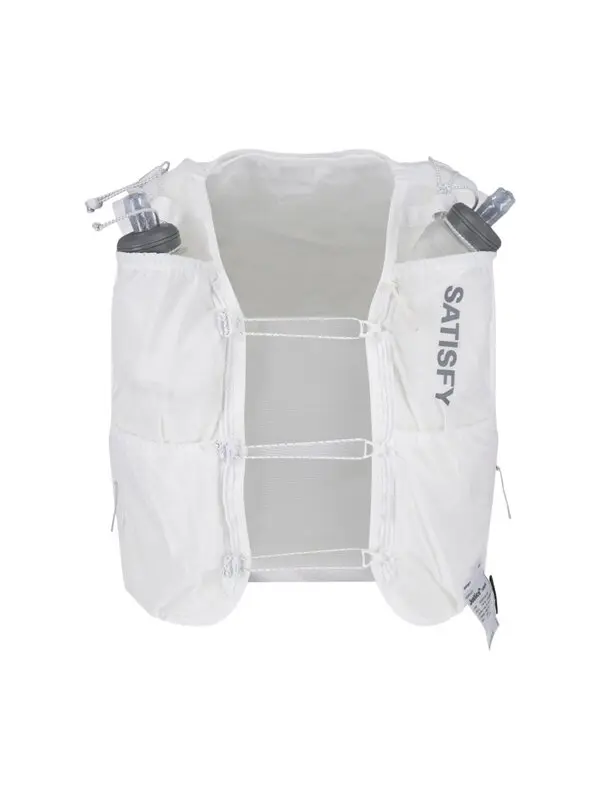 Satisfy Technical Jacket