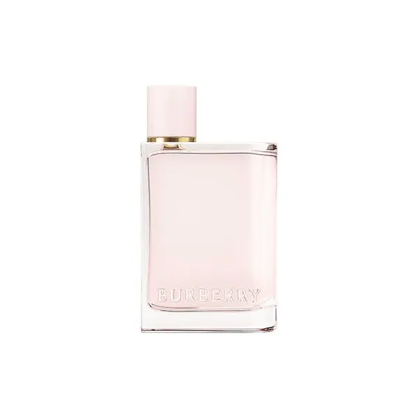 Burberry Her Eau De Parfum Spray, 1.0 Oz - Default
