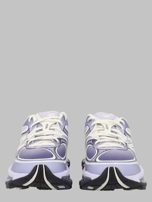 NEW BALANCE Everyday Sneakers