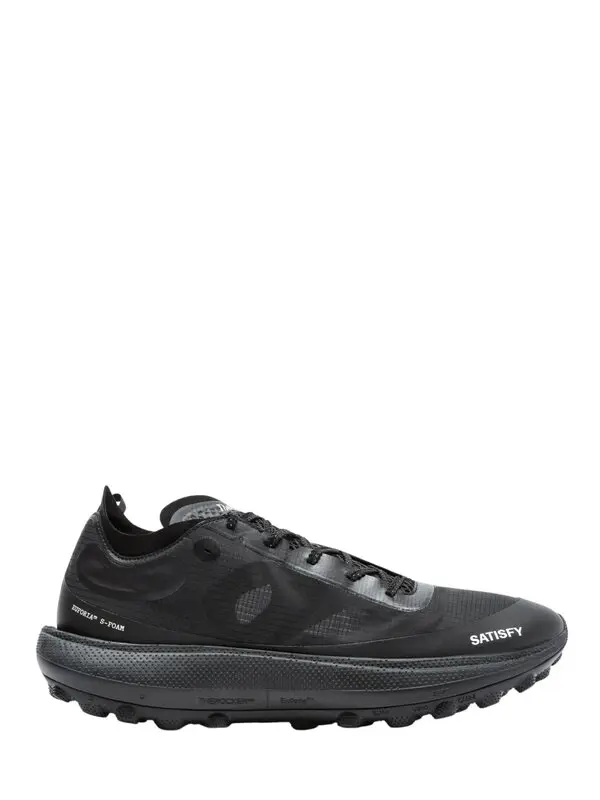 Satisfy Dynamic Sneakers