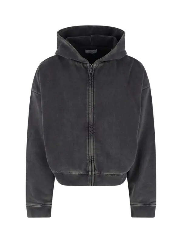ENTIRE STUDIOS Organic Cotton Sweatshirt