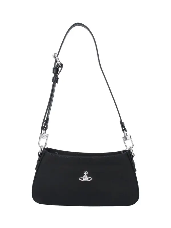 VIVIENNE WESTWOOD Designer-inspired Polyester Bag