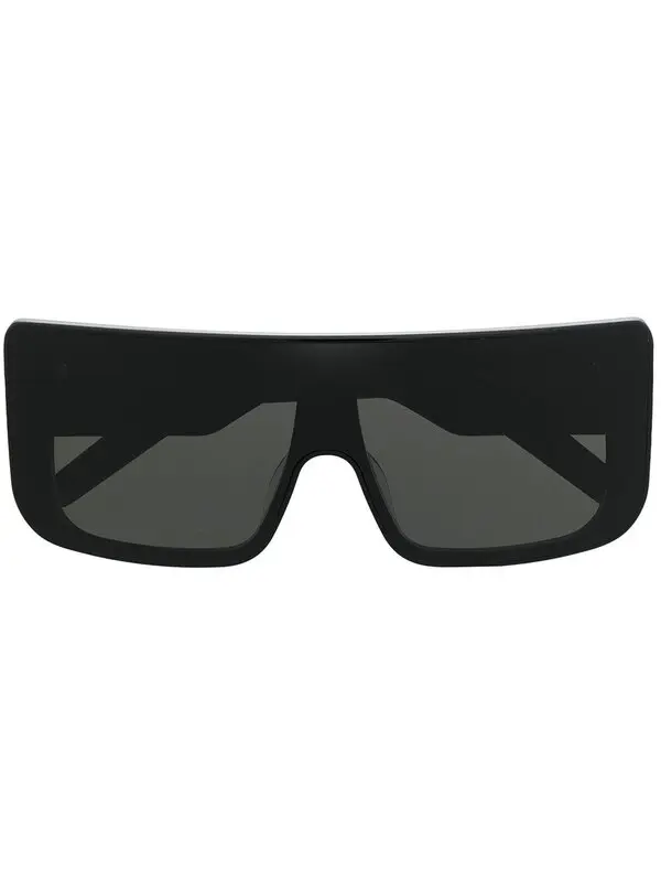 Rick Owens Sunglasses