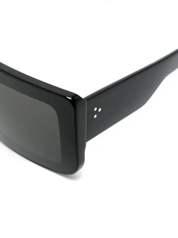 Rick Owens Sunglasses