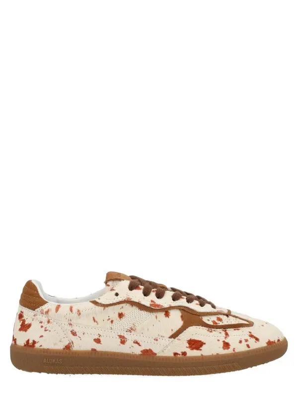 ALOHAS Sneaker "tb.490 Rife