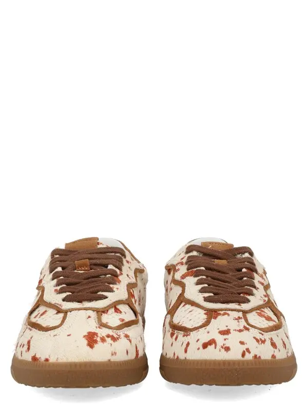 ALOHAS Sneaker "tb.490 Rife