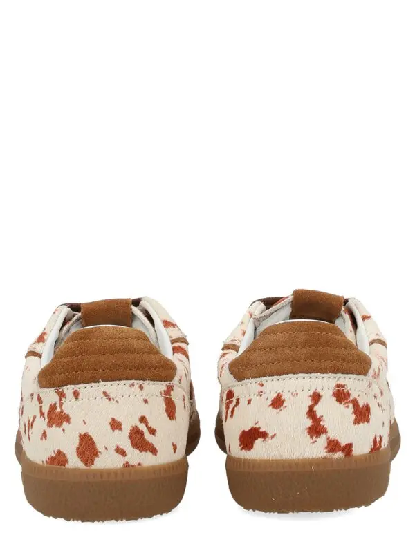 ALOHAS Sneaker "tb.490 Rife