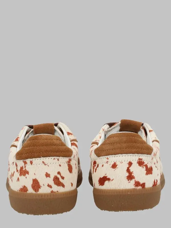 ALOHAS Sneaker "tb.490 Rife