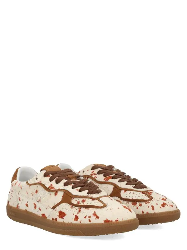 ALOHAS Sneaker "tb.490 Rife