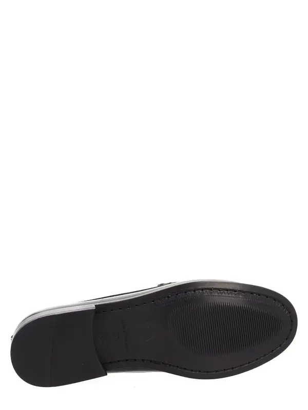 ALOHAS Mocassino "rivet" Loafers