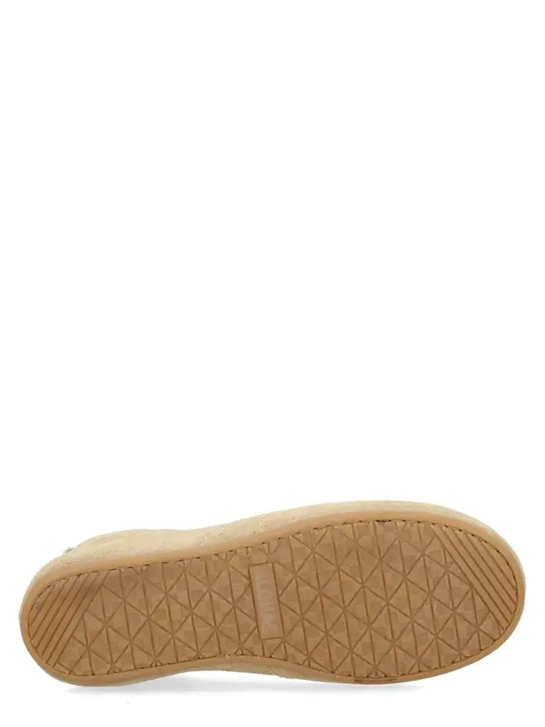 ALOHAS Sneaker "tb.24