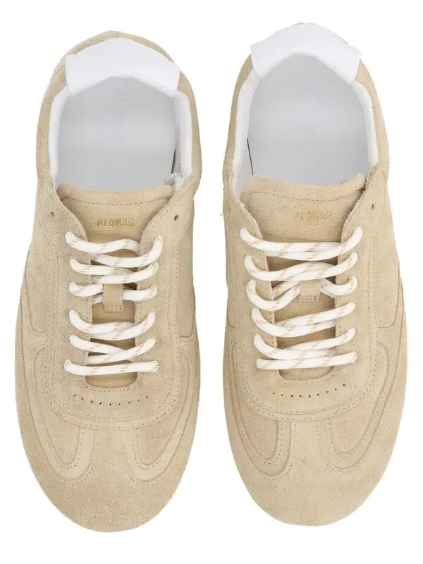 ALOHAS Sneaker "tb.24