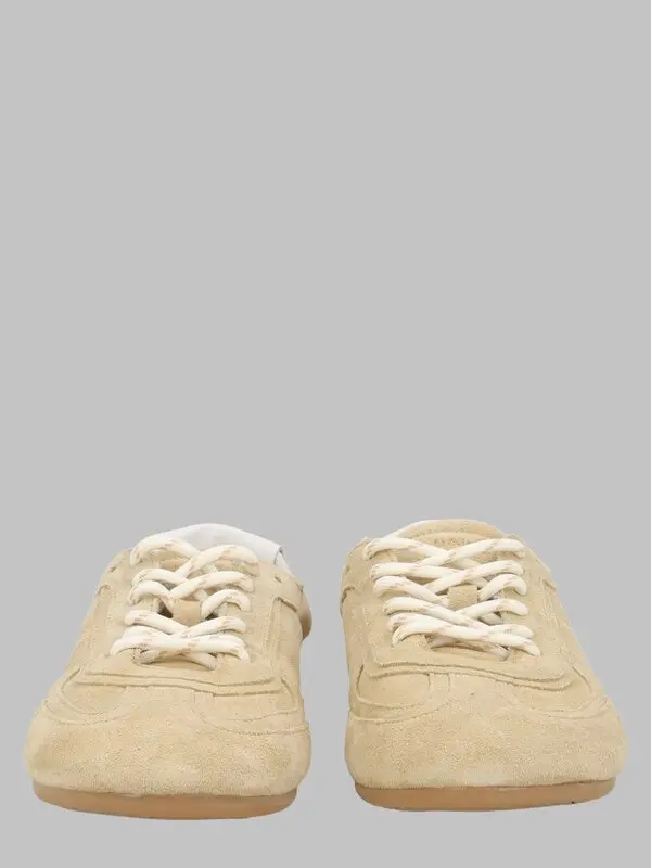 ALOHAS Sneaker "tb.24