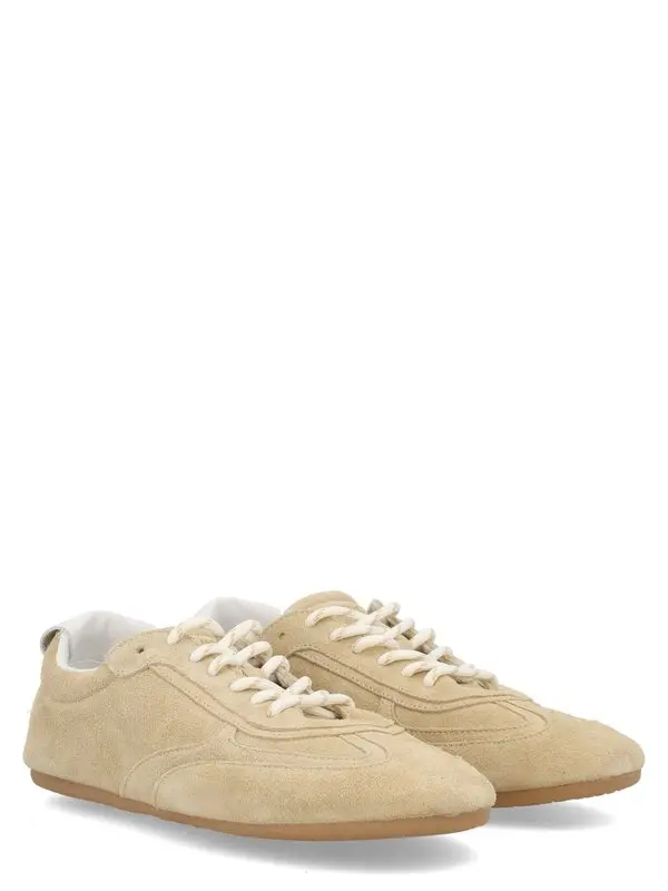 ALOHAS Sneaker "tb.24