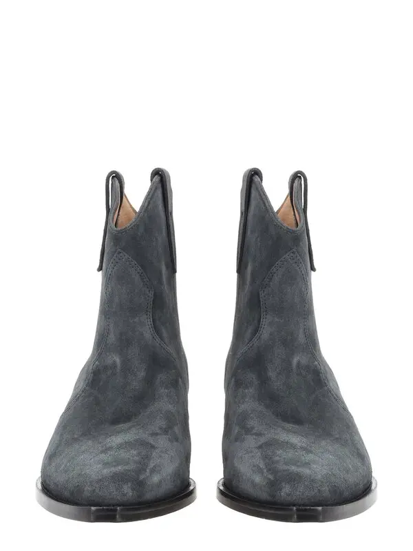Isabel Marant Étoile Stivale "dewina