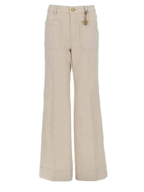 Michael Kors Violette Jeans