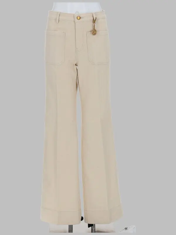 Michael Kors Violette Jeans
