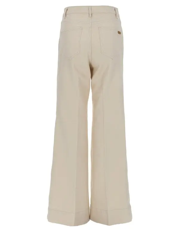 Michael Kors Violette Jeans