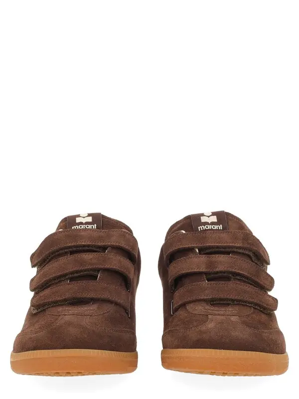 Isabel Marant Étoile Sneaker "beth