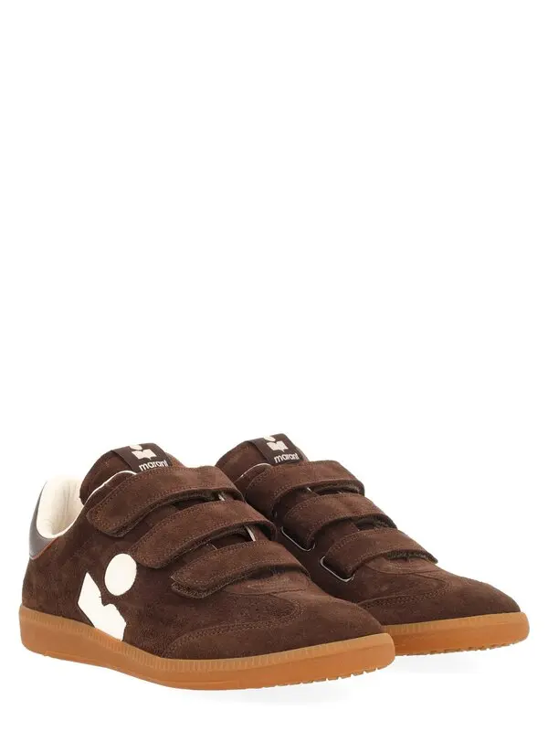 Isabel Marant Étoile Sneaker "beth
