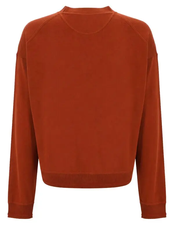 Paul Smith Cardigan In Lana