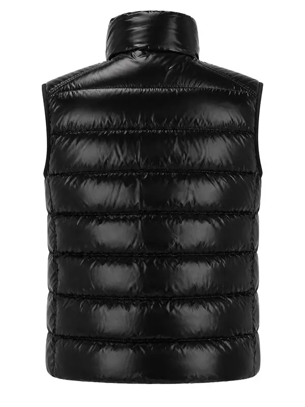 Moncler Frelon" Padded Gilet