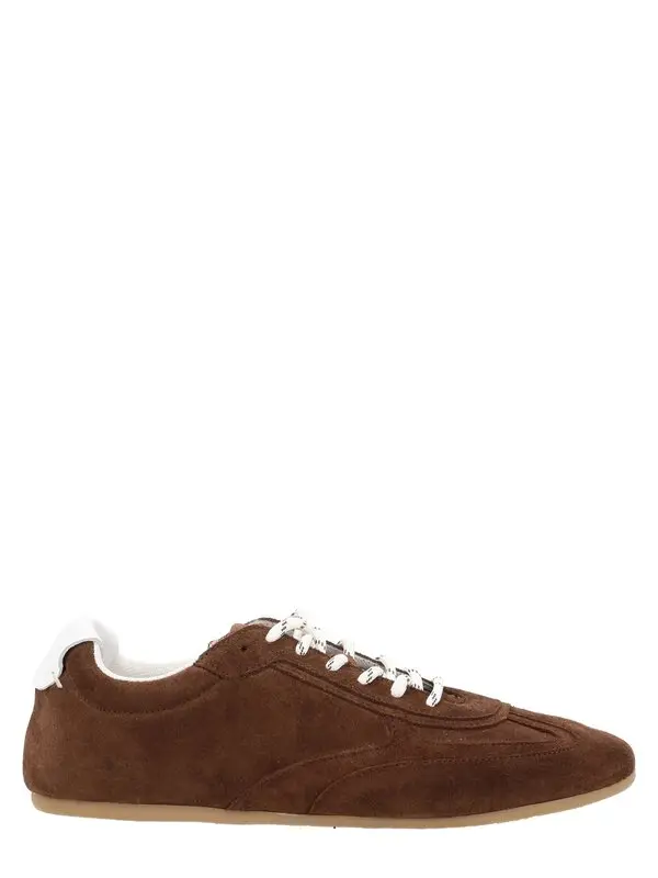 ALOHAS Sneaker "tb.24