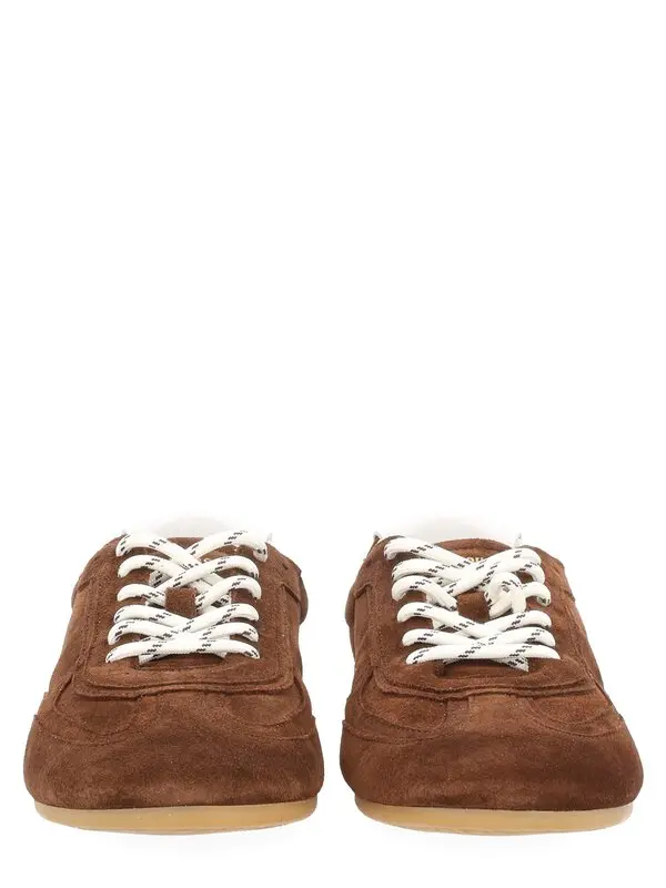 ALOHAS Sneaker "tb.24