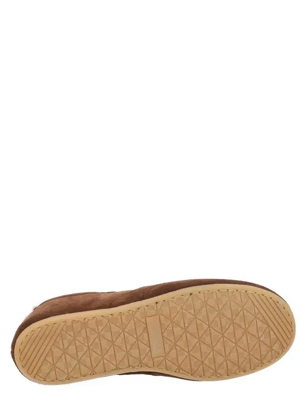 ALOHAS Sneaker "tb.24
