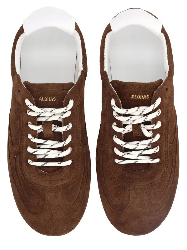 ALOHAS Sneaker "tb.24