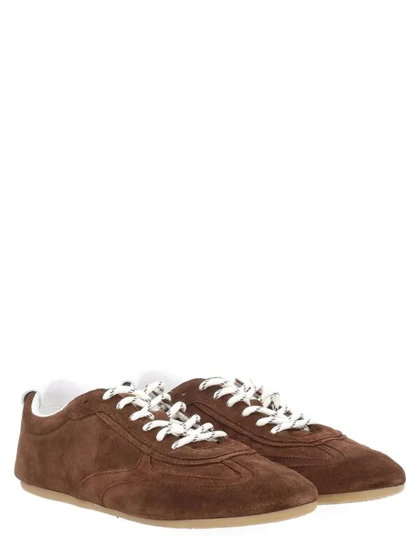 ALOHAS Sneaker "tb.24
