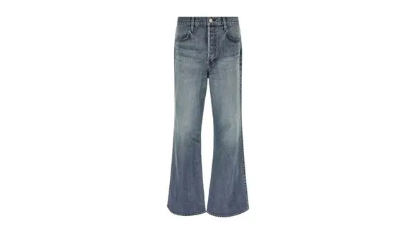 Fear Of God 70's 5 Pocket Pant