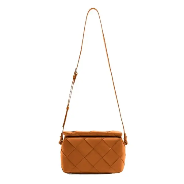 Écotorie Maude Crossbody Bag