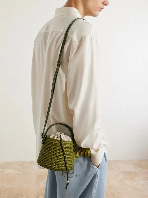 Loewe Watering Can Bag