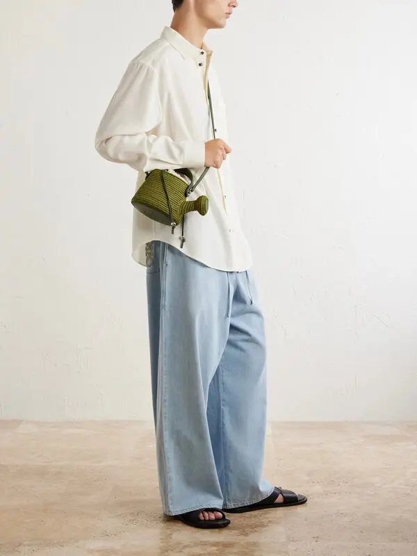 Loewe Watering Can Bag