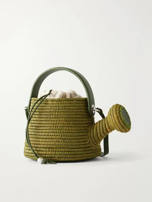 Loewe Watering Can Bag