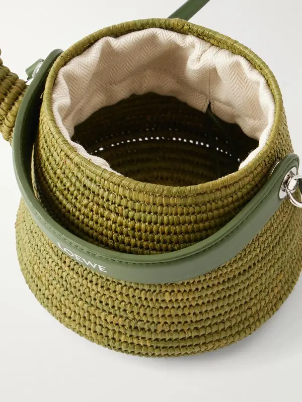 Loewe Watering Can Bag