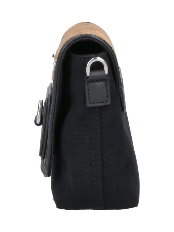 Loewe Messenger Bag "flex
