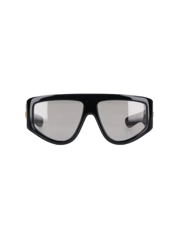 Bottega Veneta Sunglasses "classic