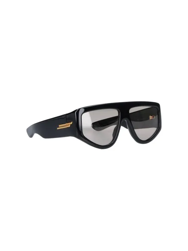 Bottega Veneta Sunglasses "classic