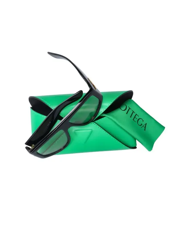 Bottega Veneta Sunglasses "classic
