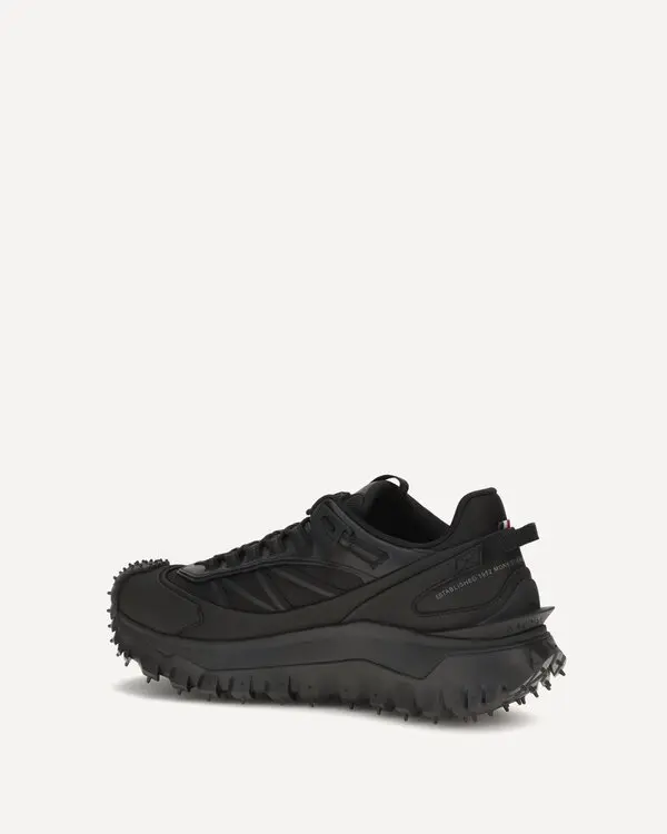 Moncler Trailgrip Gtx Sneakers