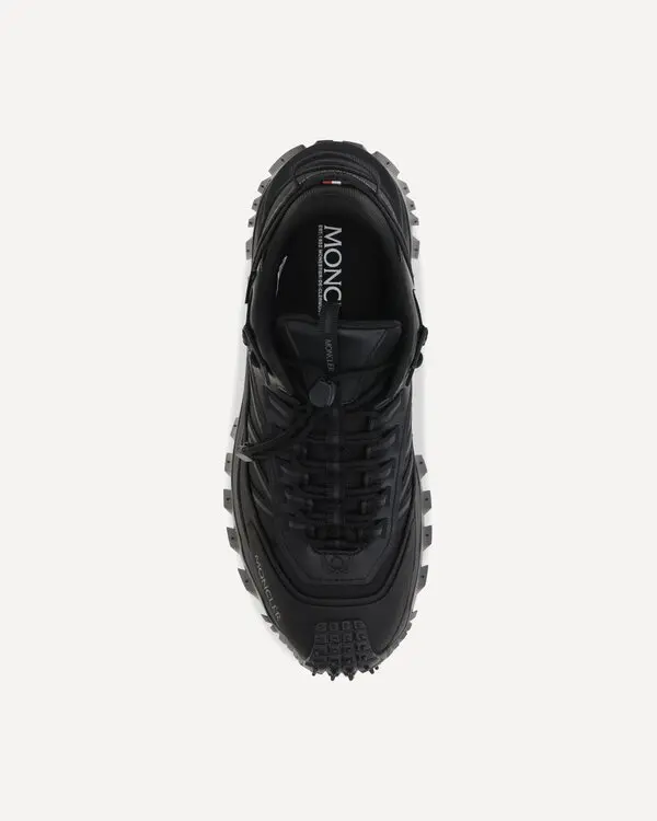 Moncler Trailgrip Gtx Sneakers
