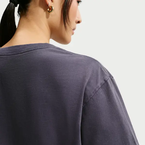 Nike Sportswear Classic Oversized T-shirt